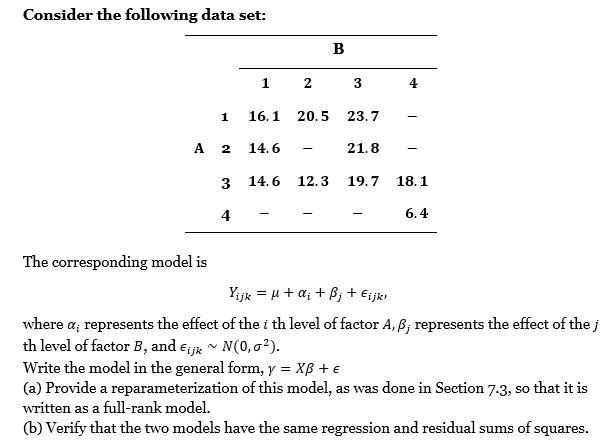 Solved Please explain the steps for the solution, and | Chegg.com