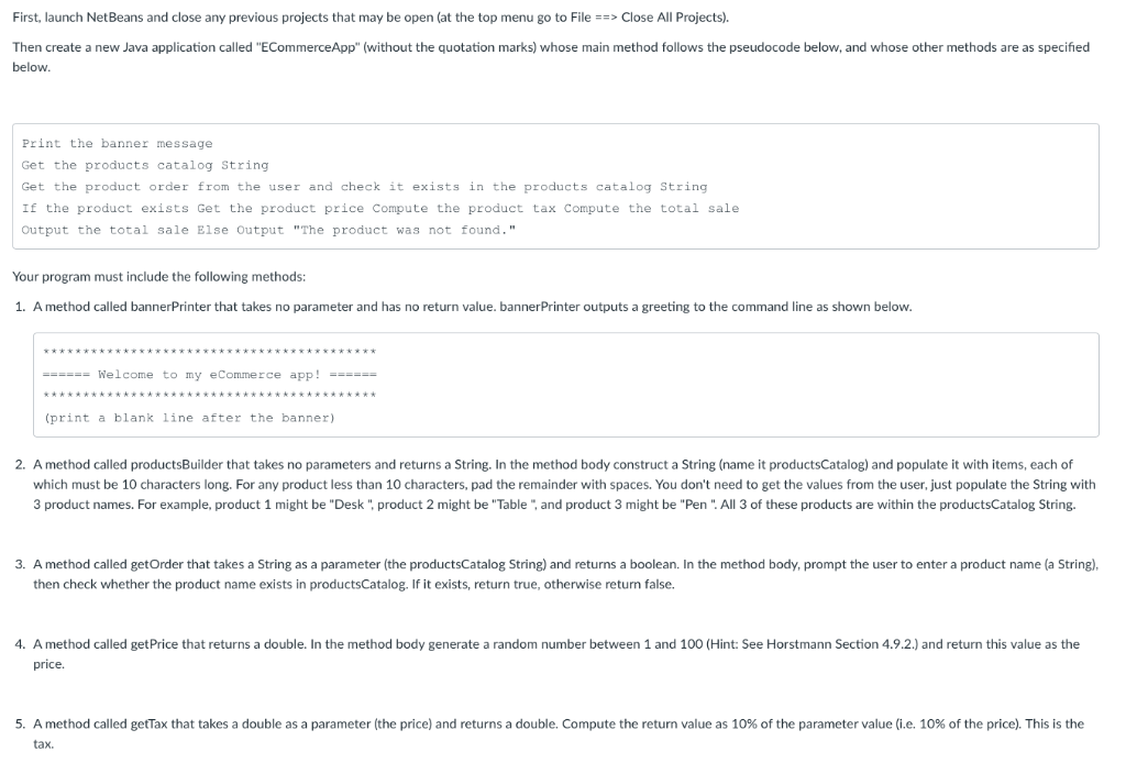 (Solved) : First Launch Netbeans Close Previous Projects May Open Top ... (Solved) : First Launch Netbeans Close Previous Projects May Open Top ...