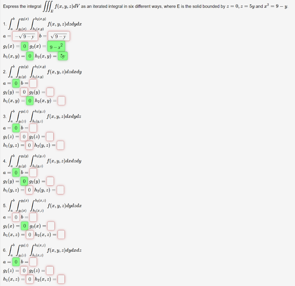Solved Hello, please help and show steps. I will give a | Chegg.com