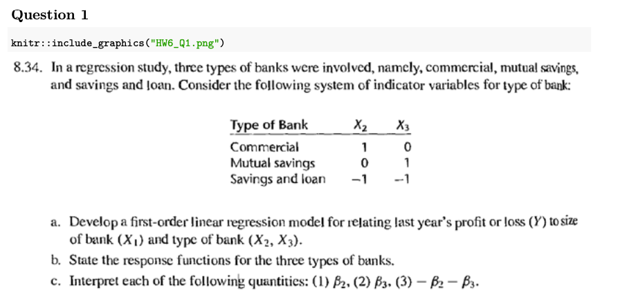 Solved Question 1 knitr::include_graphics ( Solved Question 1 knitr::include_graphics (