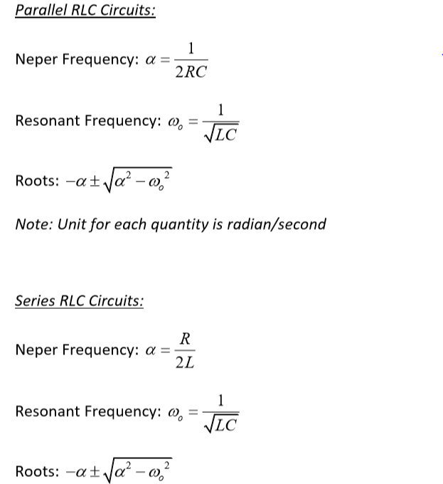Solved Problem # 2 (15 Points): In this program you will be | Chegg.com