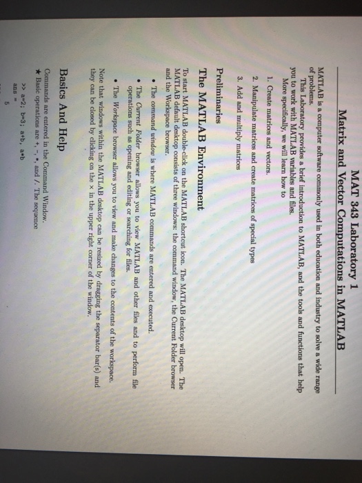 Solved Can anybody help me to solve these three | Chegg.com