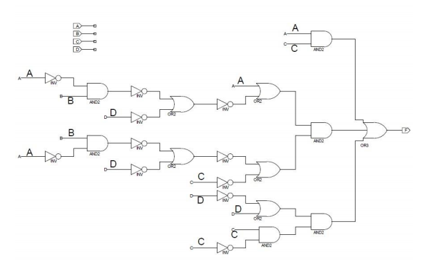 Solved E | Chegg.com