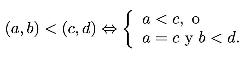 Solved Topology no copy similar answers URGENT!! We | Chegg.com Solved Topology no copy similar answers URGENT!! We | Chegg.com