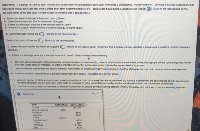 Solved 23 ***READ And follow all | Chegg.com