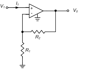 Solved Find Vo in the circuit shown given that | Chegg.com