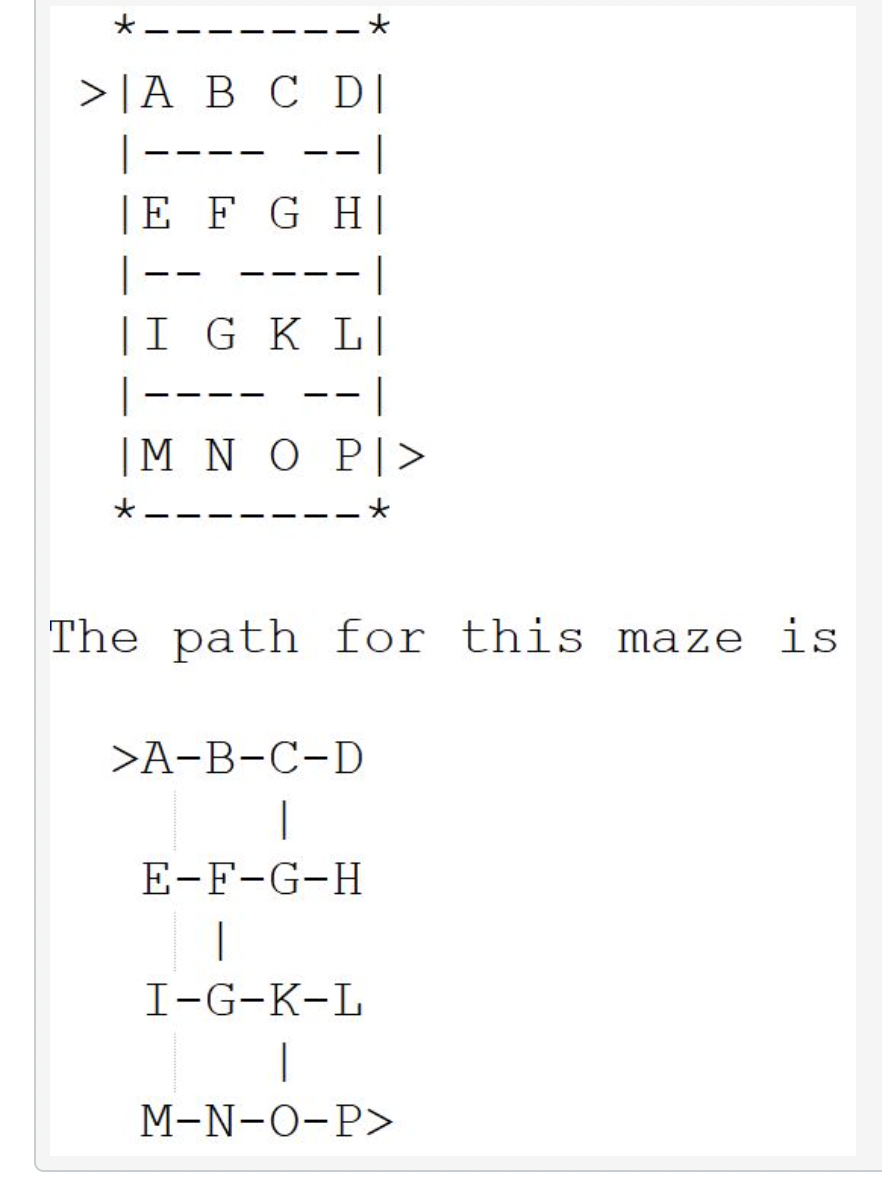 Solved In this project, we will utilize stack and queue to | Chegg.com
