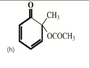 Solved predict the uv maximum ( show your calculations) for | Chegg.com