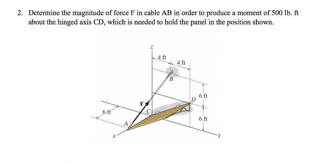 Solved Hello, I am a mechanical engineering student. I was | Chegg.com