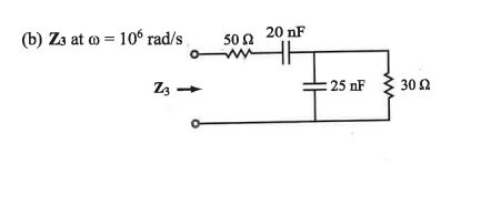 Solved 7 Simplify the following expressions using phasors | Chegg.com
