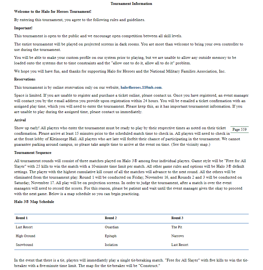 Solved Halo for Heroes II You are a member of a project | Chegg.com