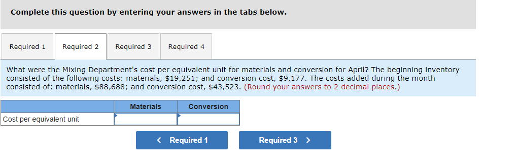 Solved Problem 4-18 (Algo) Interpreting a | Chegg.com