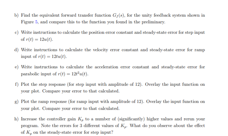 Solved Experiment 1 Ferris wheels, like that shown in Figure | Chegg.com
