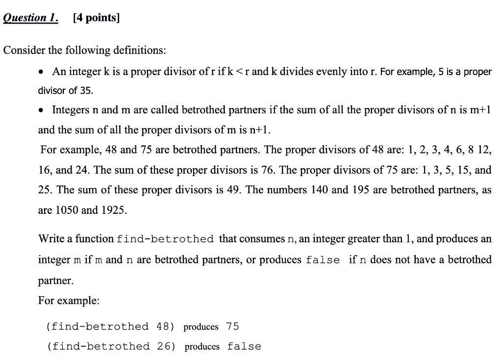 This Is A Scheme Programming Language 3367