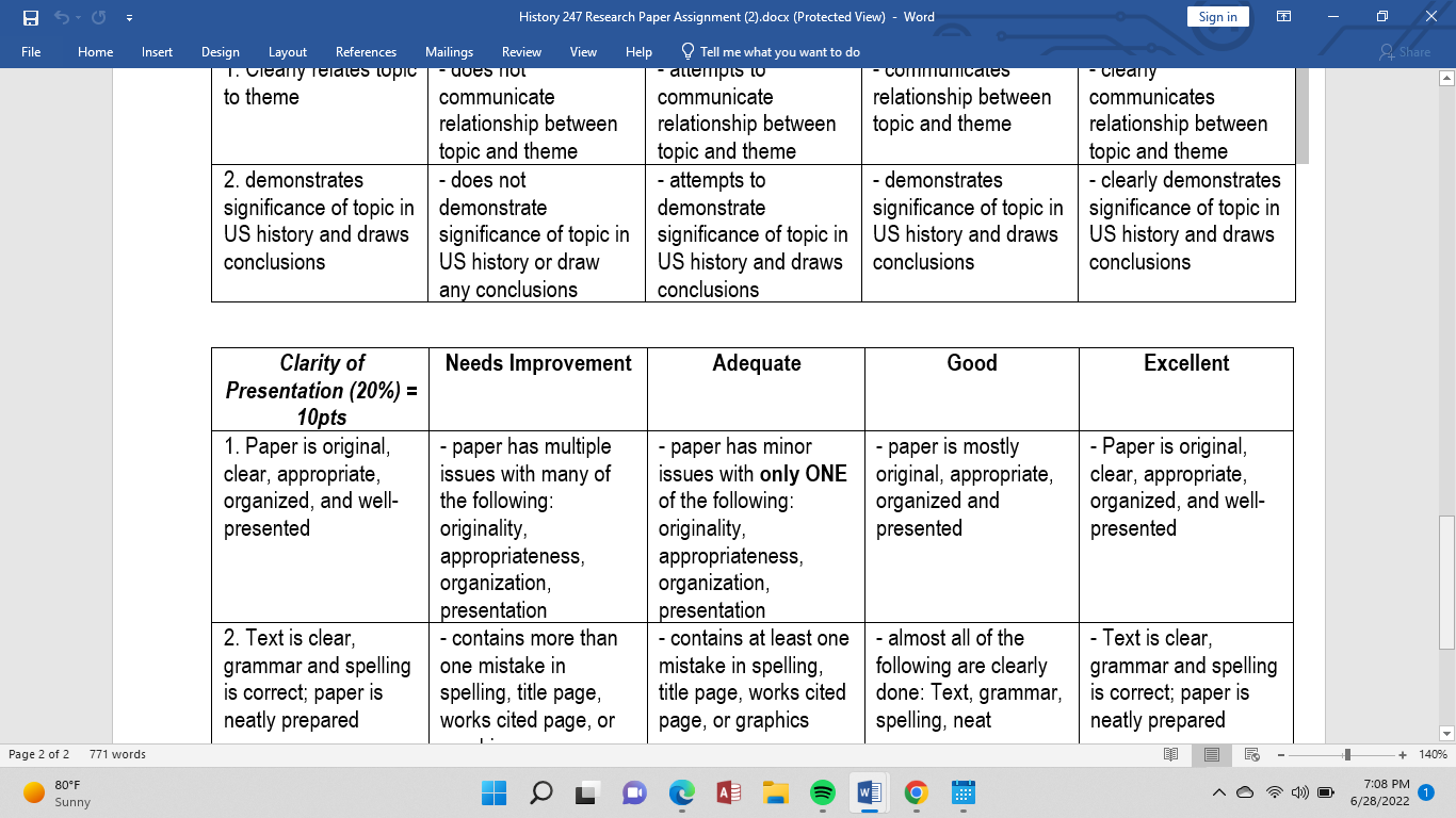 8 File Home Insert Design Layout References Mailings | Chegg.com