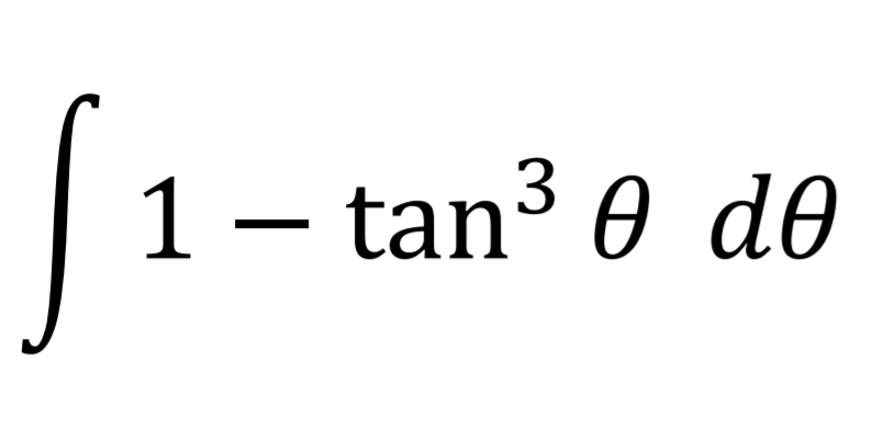 Solved 11 1 – tane do Ꮎ | Chegg.com