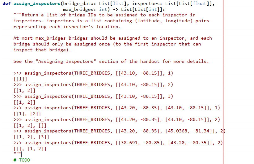 Solved Bridge condition indexes ( BCl) represent the | Chegg.com