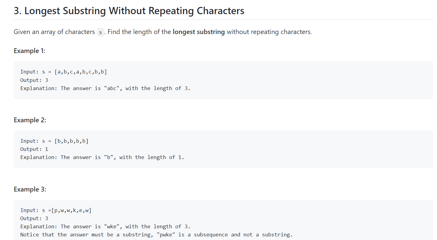 Solved C++ CODING BY USING TWO POINTERS WITHOUT BRUTE FORCE, | Chegg.com