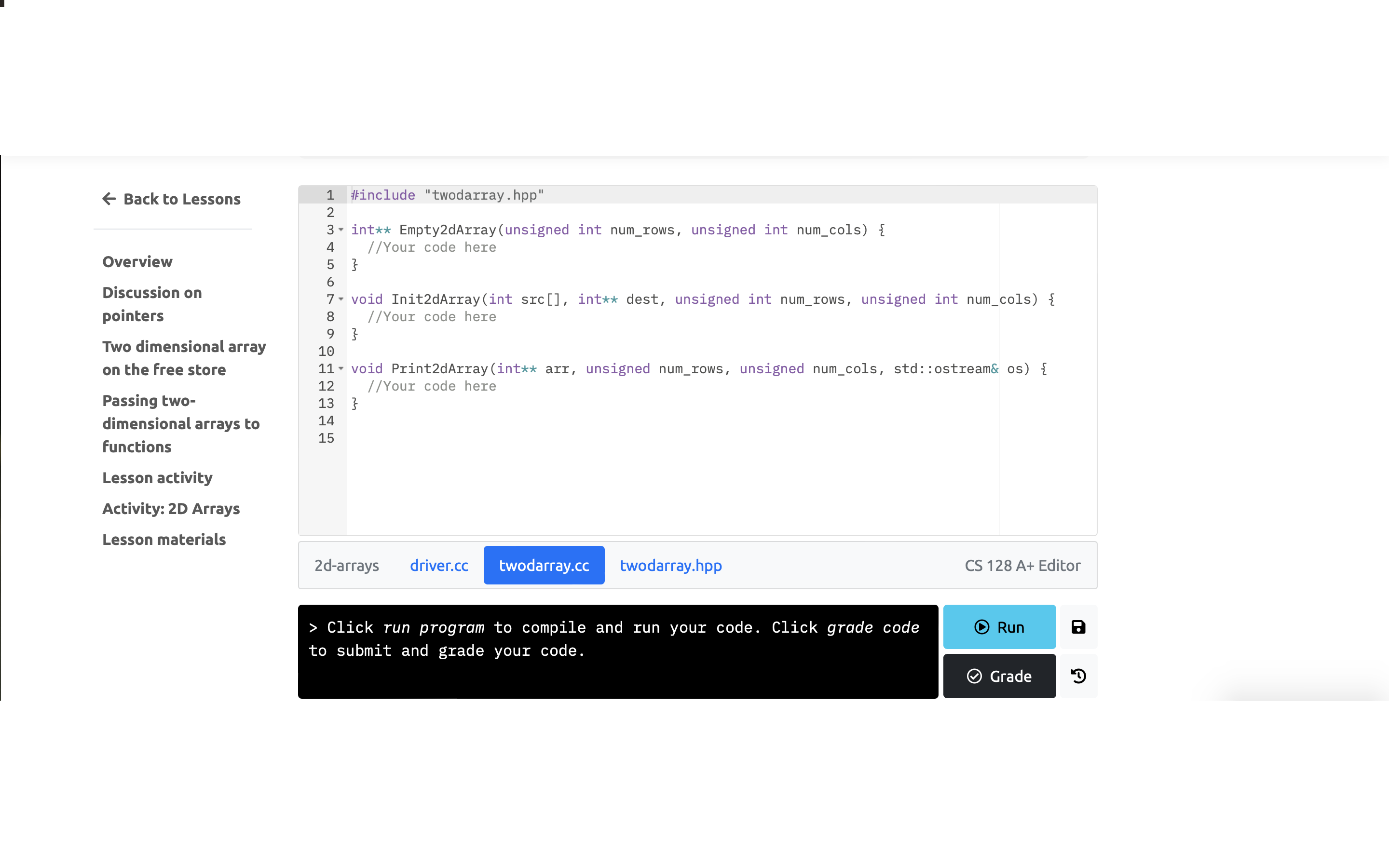 Solved (1) This is due on Sunday, July 17,2022 at 23:59 CDT | Chegg.com