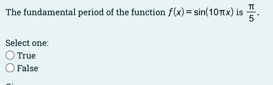 Solved Consider the following two-point boundary value | Chegg.com