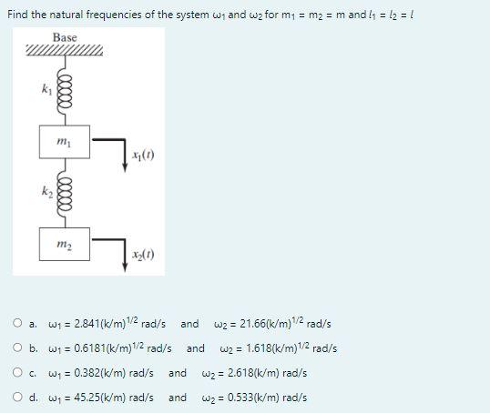 Solved Q5: Please solve this problem by showing the manual | Chegg.com