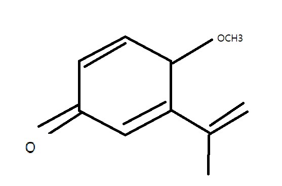 Solved Draw all contributing resonance structures for | Chegg.com