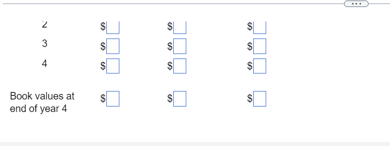 Cisco Systems is purchasing a new bar code - scanning | Chegg.com