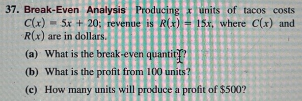 Please Explainthank You Chegg