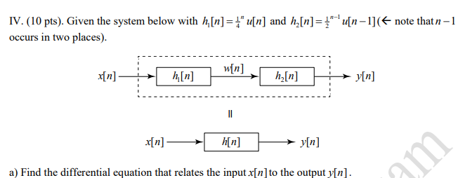 Solved please solve it in phase form and explain how to | Chegg.com