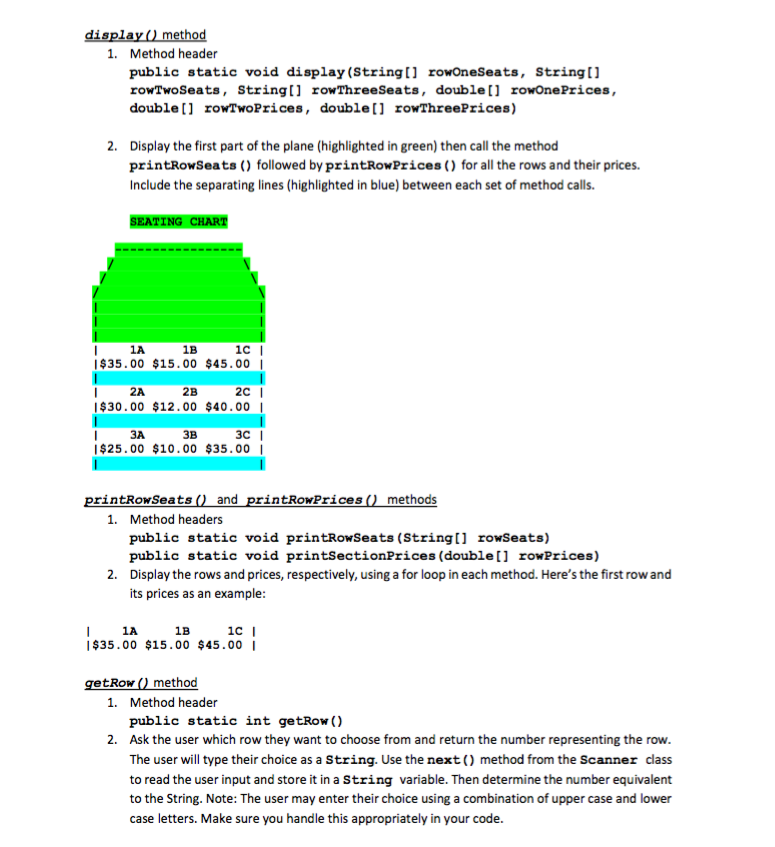 Solved Lab (90 POINTS) Write a Java program called | Chegg.com