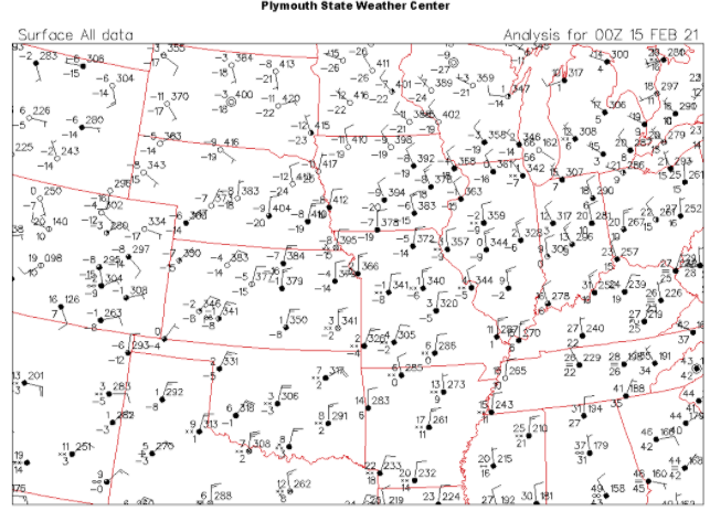 Solved Part 1: For this assignment, you will analyze | Chegg.com