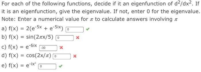 Solved Answer all Correctly completely with full n nice | Chegg.com