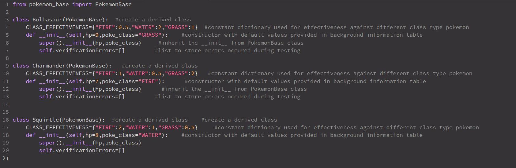 URGENT! PLEASE HELP! Python Coding: Task 3 - | Chegg.com