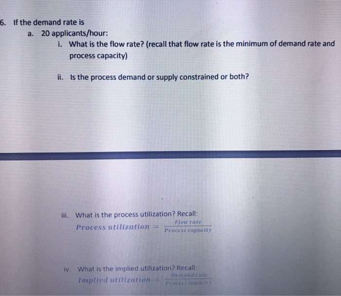 Solved Process vlew of DPS: Consider the case of DPS, where | Chegg.com