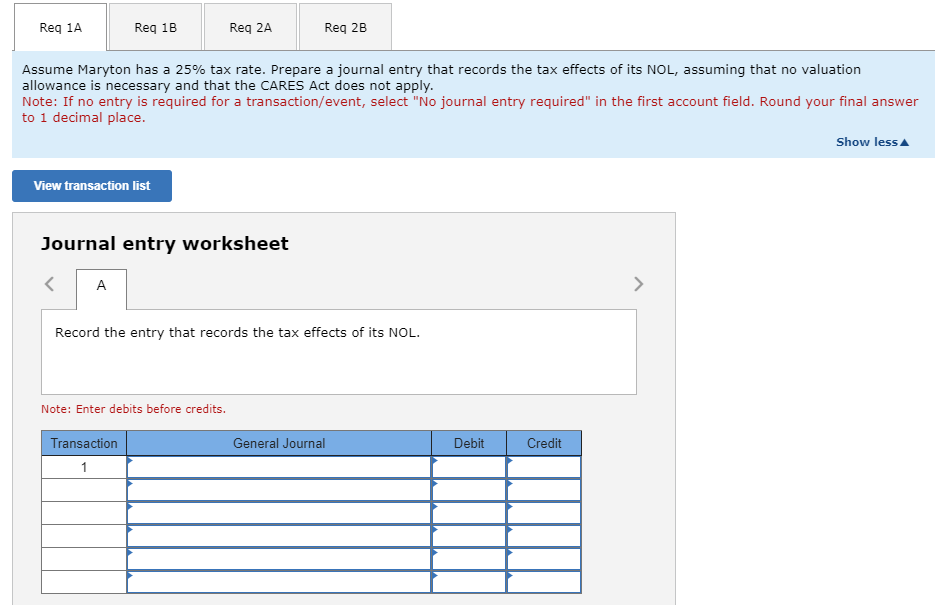 Solved Required information Ethics Case 16-17 (Static) | Chegg.com