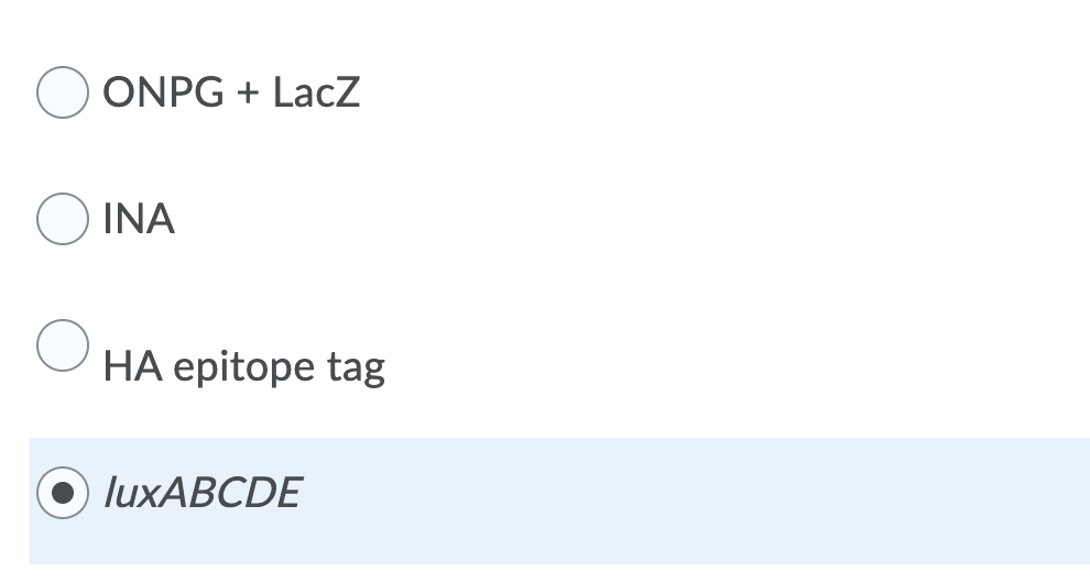 Solved The picture of Rosalind Franklin shown below is made | Chegg.com