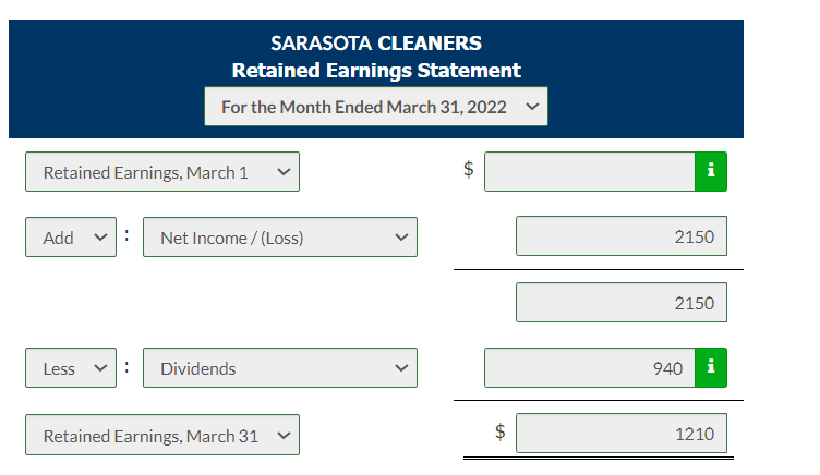 Solved 1. Services performed but unbilled and uncollected at | Chegg.com