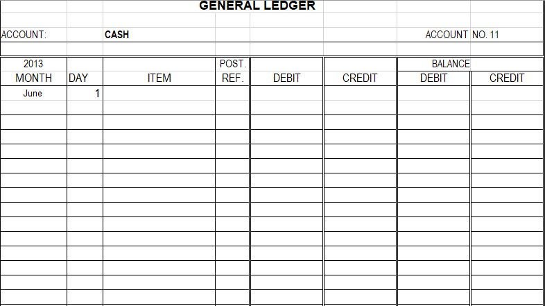 Journalize each transaction in the two-column | Chegg.com