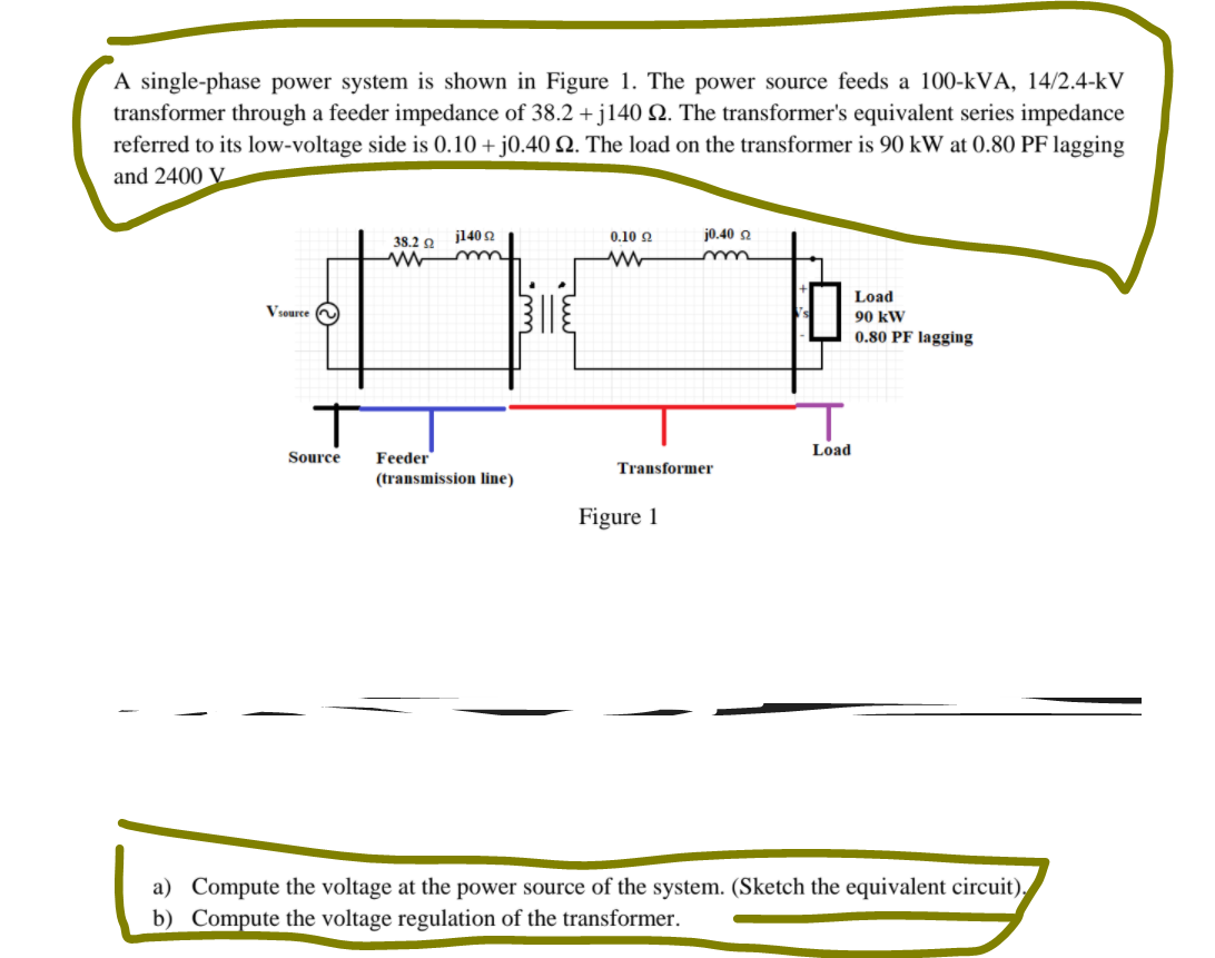 Solved Stephen Chapman - Electric Machinery Fundamentals | Chegg.com Solved Stephen Chapman - Electric Machinery Fundamentals | Chegg.com