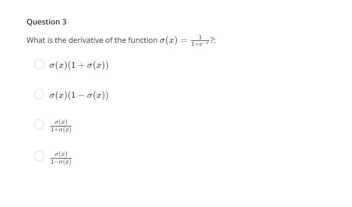 Solved This multiple choice question requires you to solve | Chegg.com