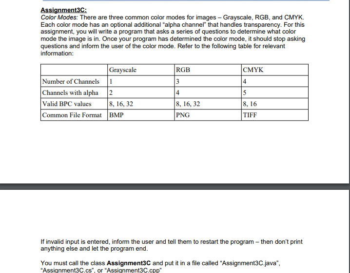 Question | Chegg.com