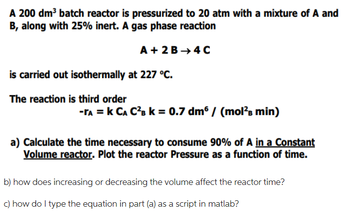 Solved DO NOT COPY OTHER CHEGG ANSWERS. I POSTED THIS | Chegg.com