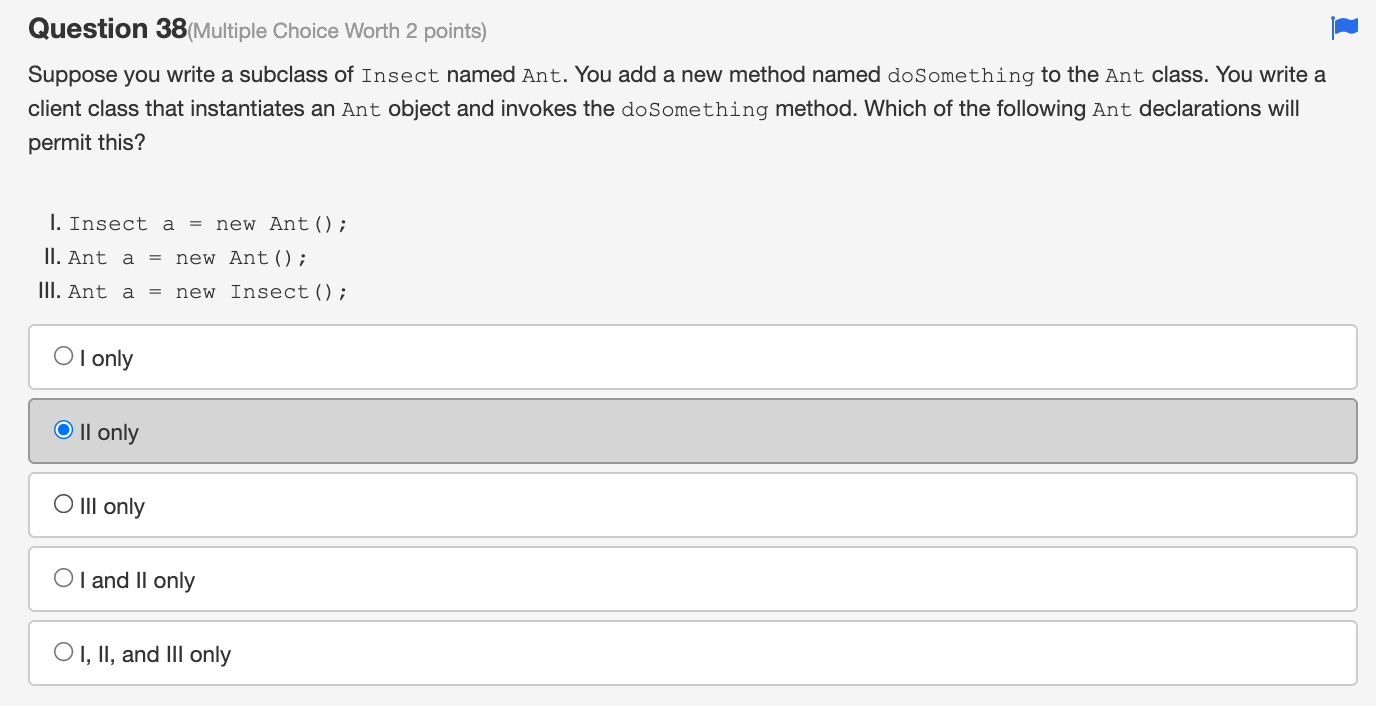 Solved Please answer these questions the best you can I do | Chegg.com