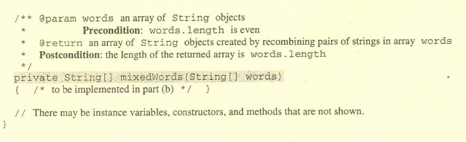 Solved Directions: SHOW ALL YOUR WORK. REMEMBER THAT PROGRAM | Chegg.com