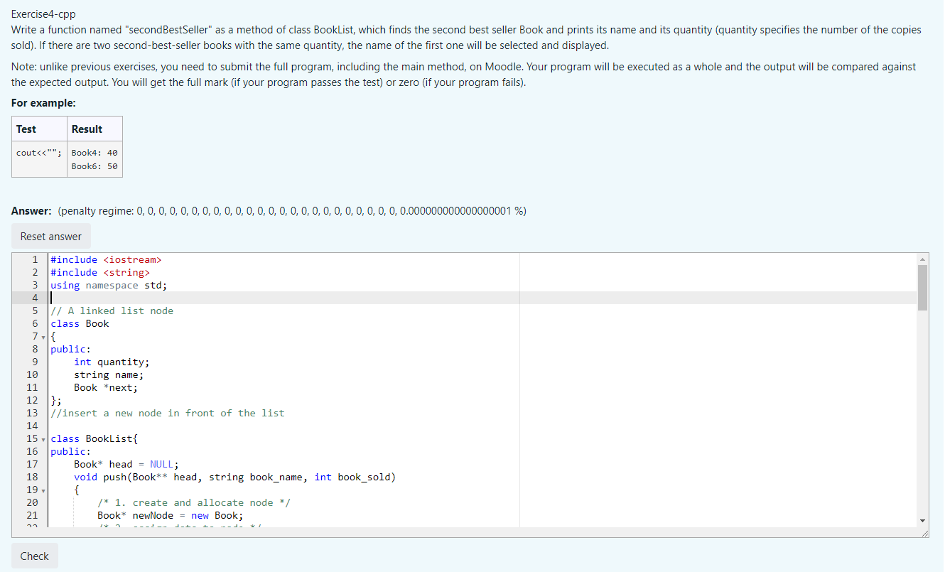 Solved Please Write Code In C Language The Code Within 0518