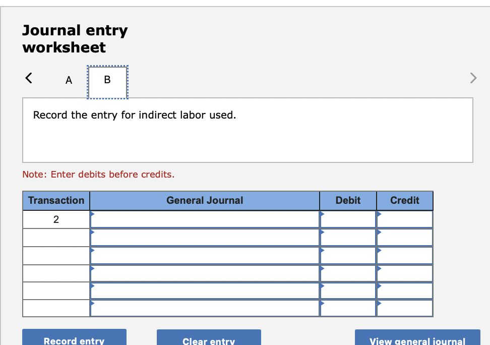 [Solved]: The following information is available for ADT C
