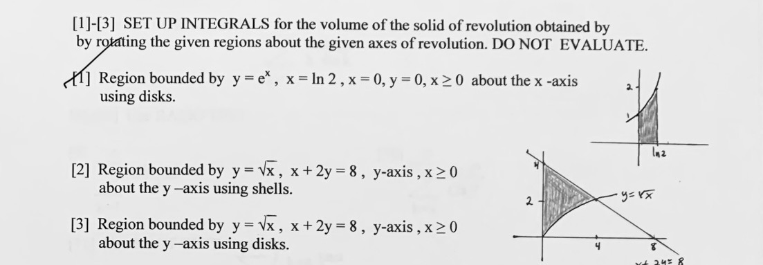 Solved please use clear and neat handwriting and the | Chegg.com
