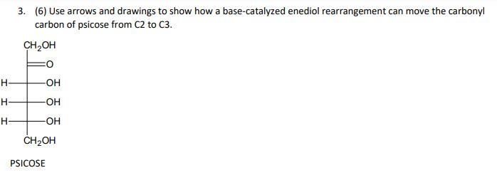 Solved for the drawing provided below, please show how | Chegg.com