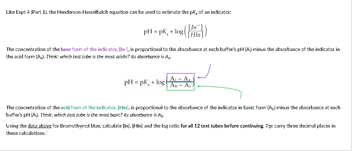 Solved - How many data points are mathematically impossible | Chegg.com