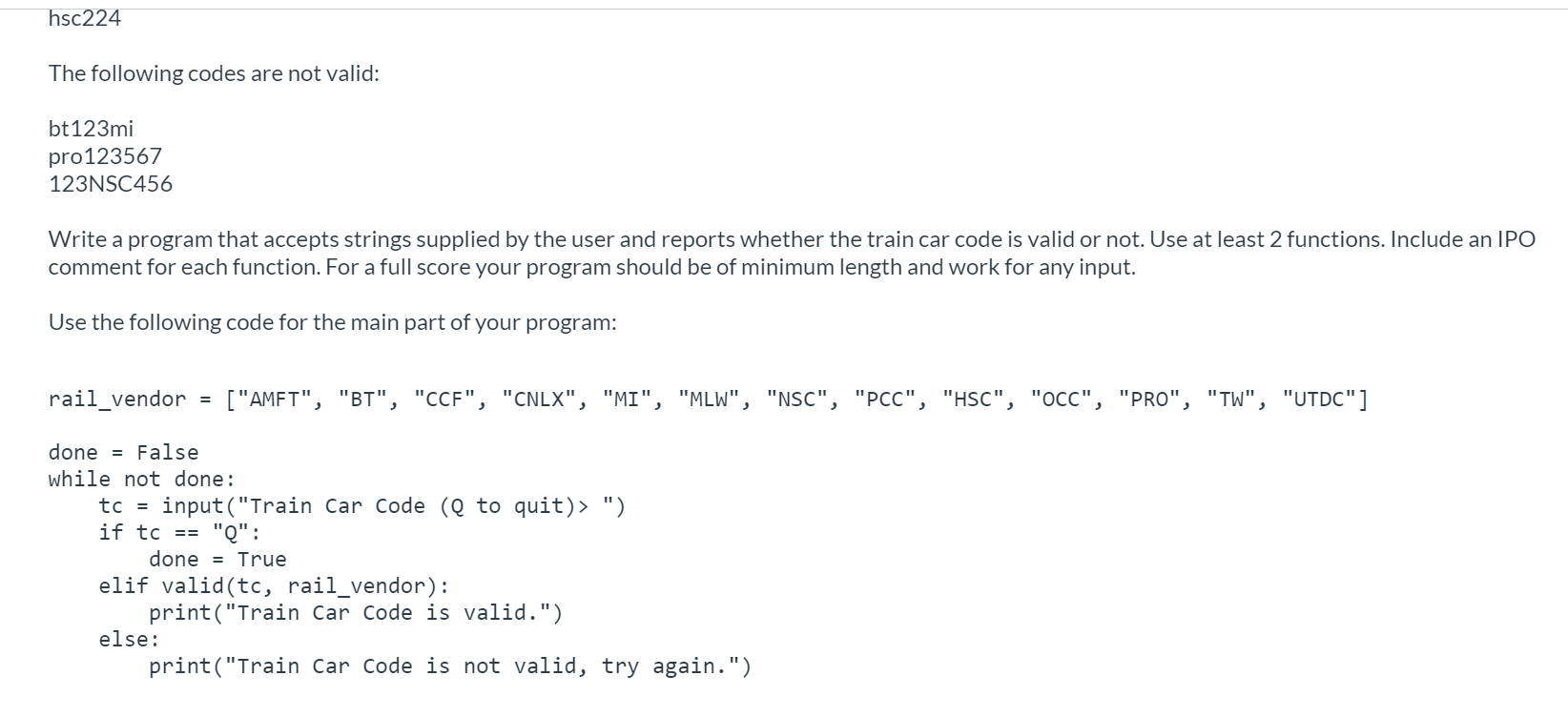 Solved ON CNLX 7815 www.cn.ca JPluta/2014 | Chegg.com